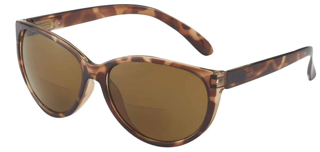 Margot Bifocal Sunglasses – I Heart Eyewear