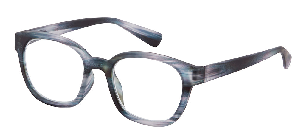 Mason Reading Glasses – I Heart Eyewear