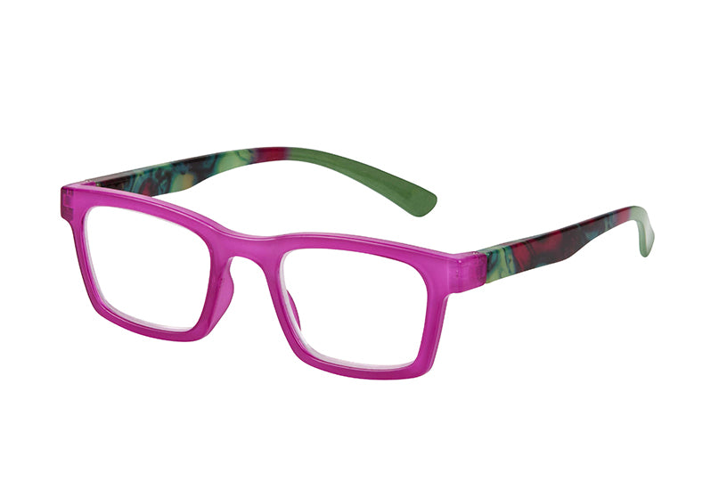 Imogen Reading Glasses – I Heart Eyewear