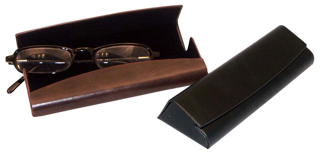 Outlaw Eyeglass Case – I Heart Eyewear