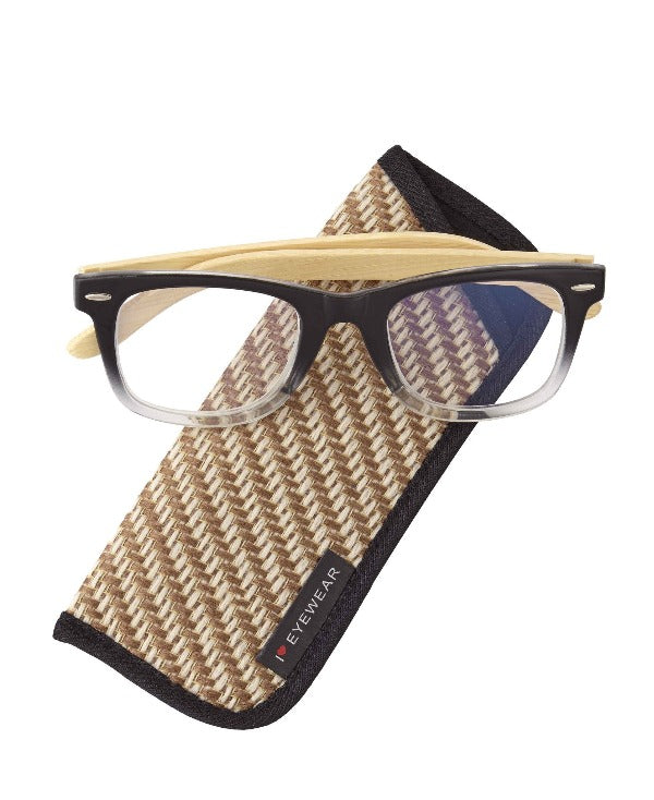 Berkeley Reading Glasses – I Heart Eyewear