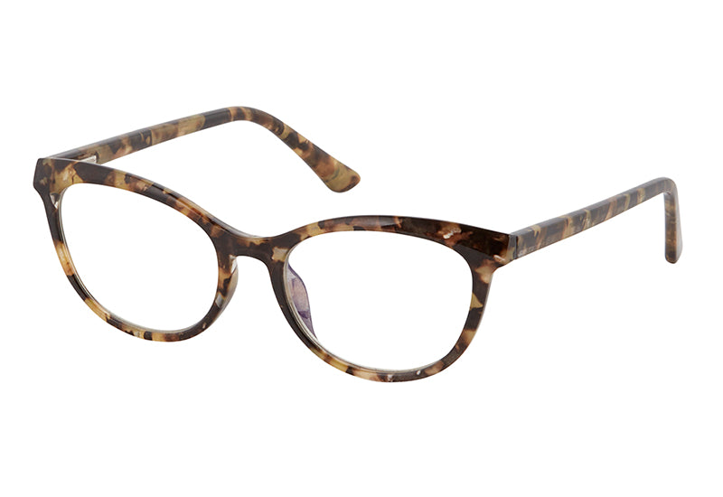Bernie Reading Glasses – I Heart Eyewear