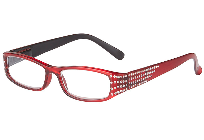 Bling Readers – I Heart Eyewear