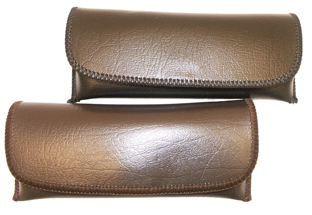 Men's Semi-Hard Eyeglass Case – I Heart Eyewear