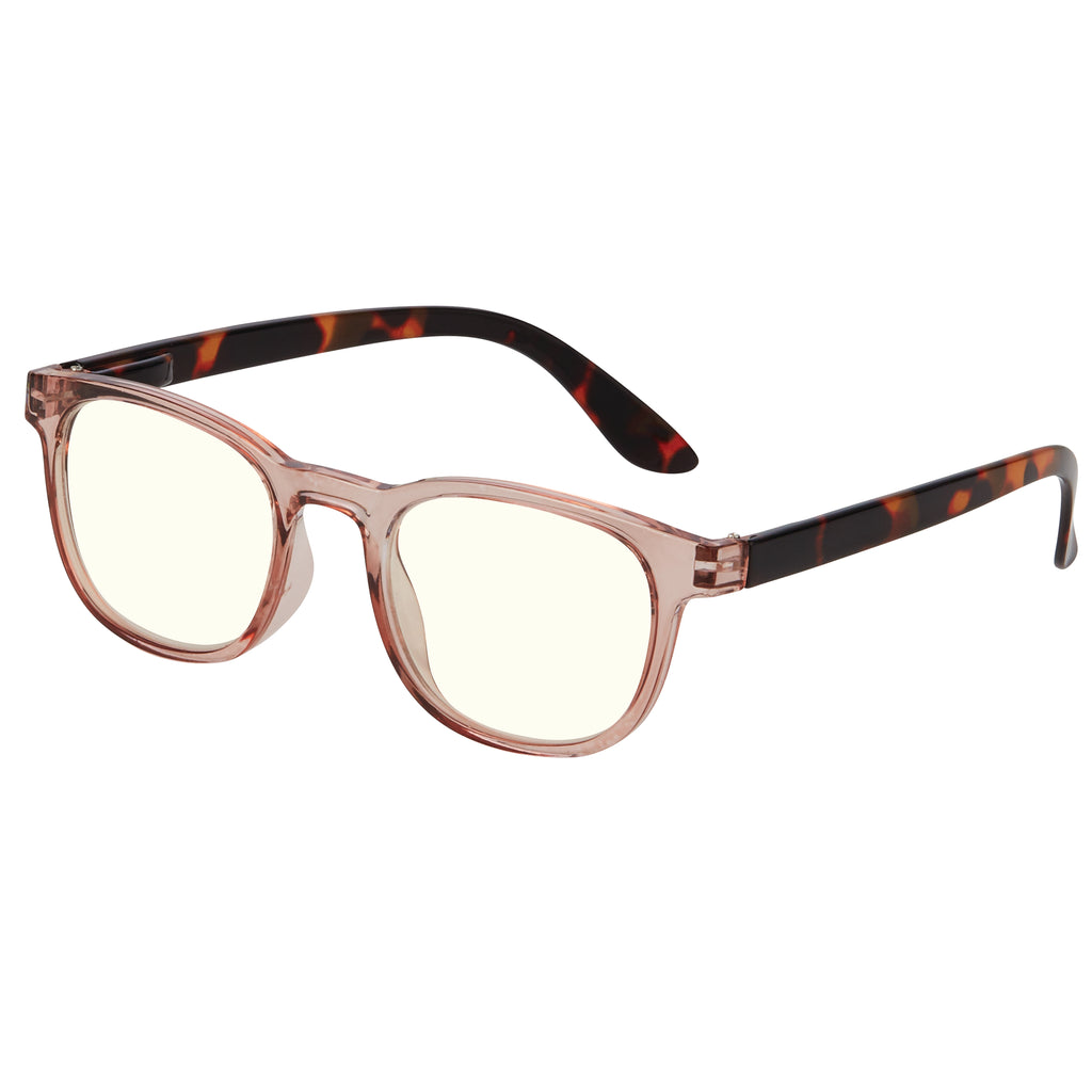 Devin Blue Light Glasses – I Heart Eyewear