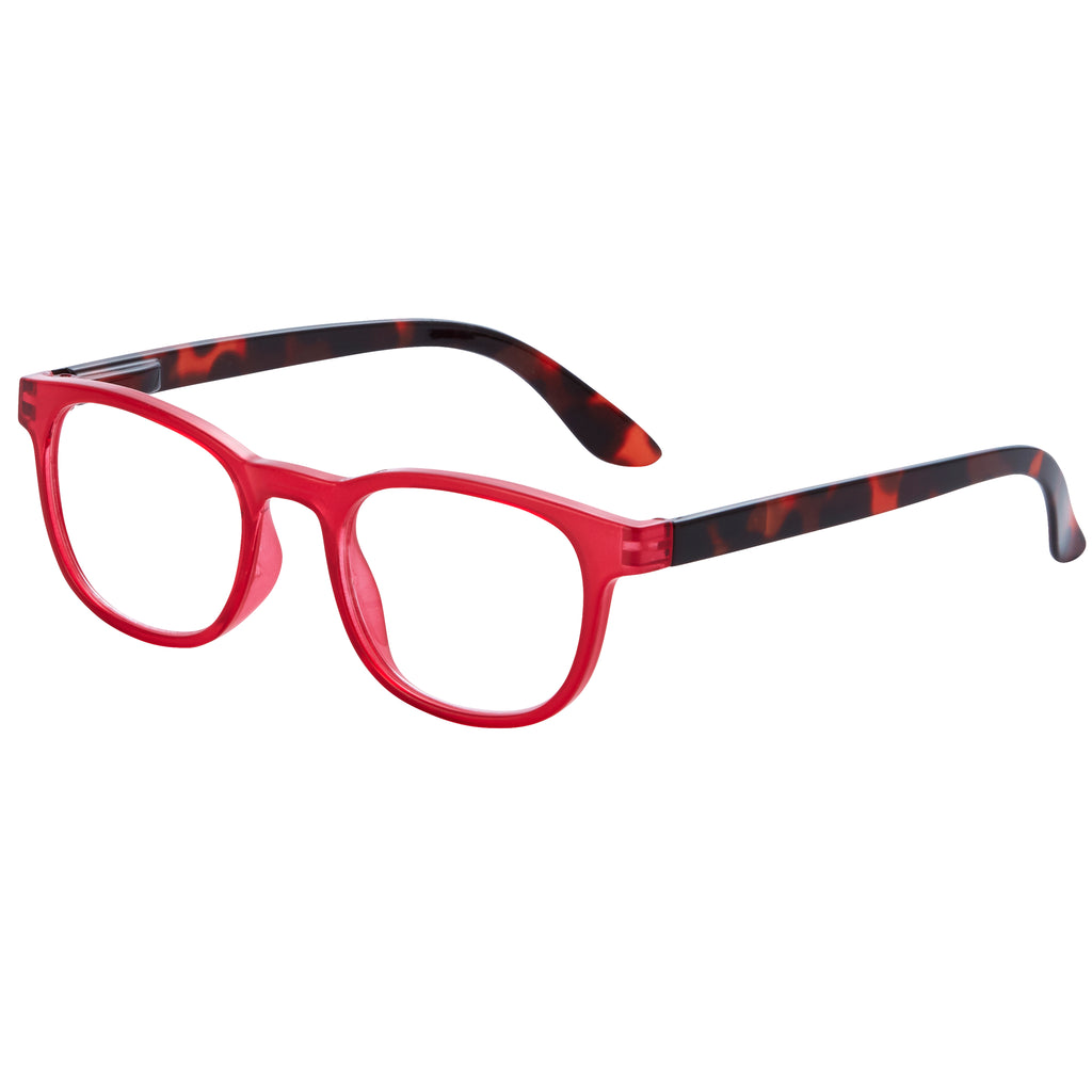 Devin Reading Glasses – I Heart Eyewear