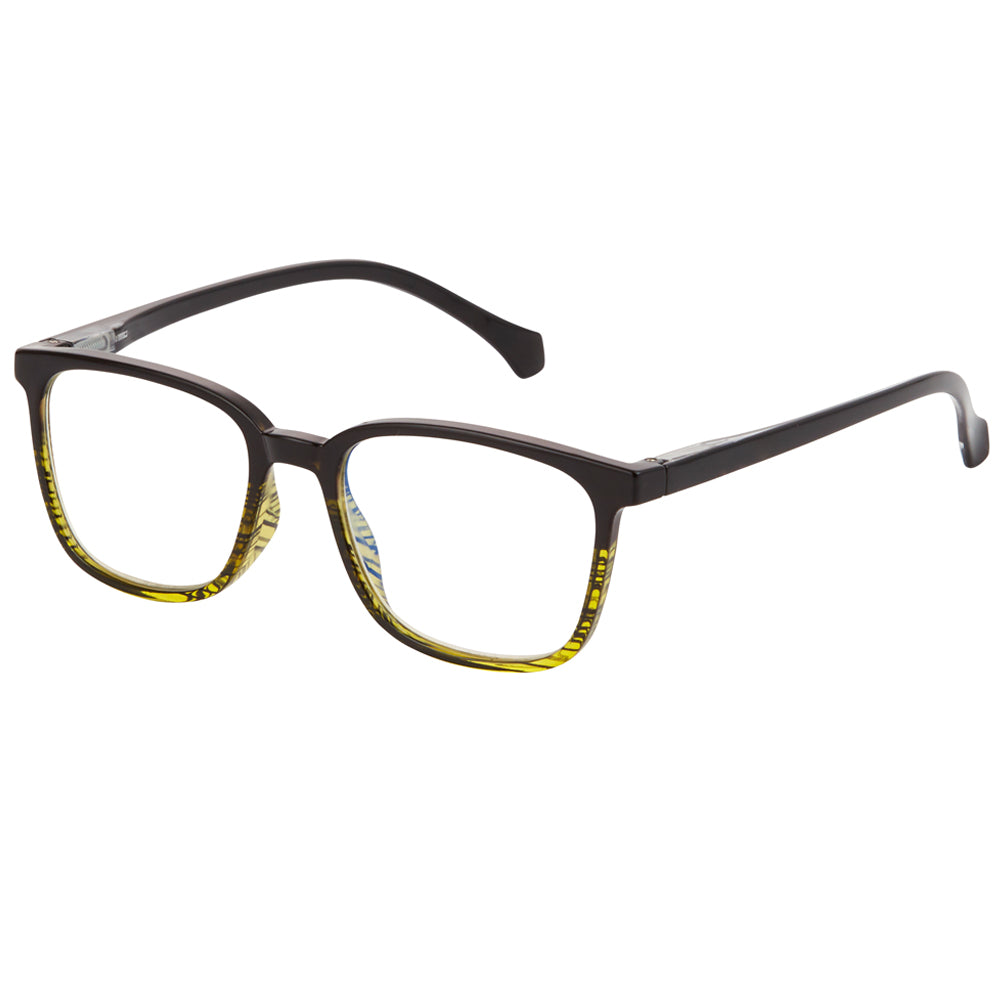 Reign Reading Glasses – I Heart Eyewear