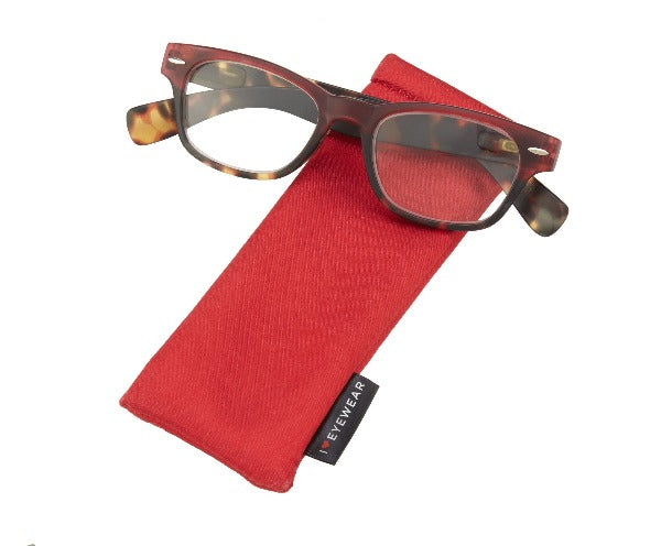 Briar Reading Glasses – I Heart Eyewear