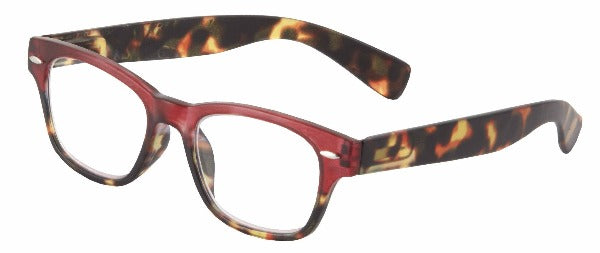 Briar Reading Glasses – I Heart Eyewear