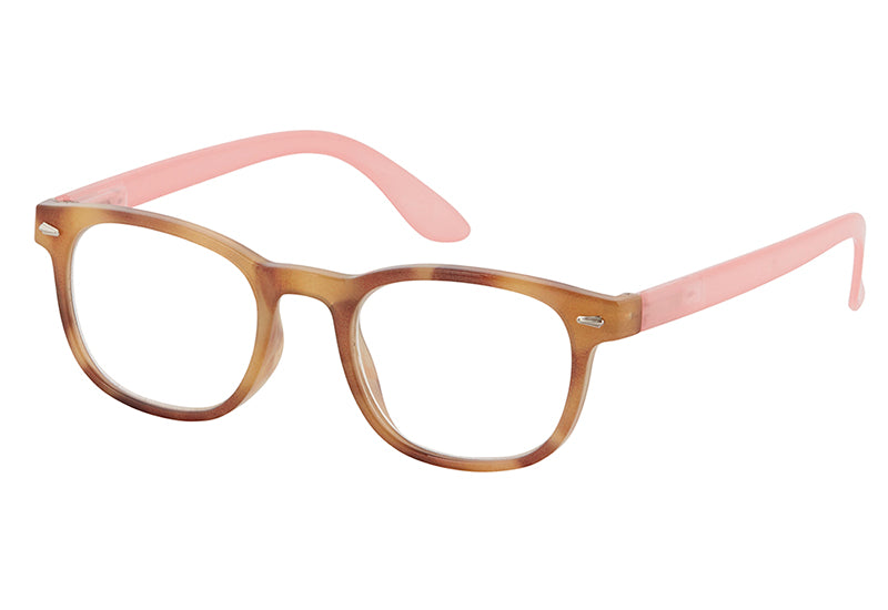 Eloise Reading Glasses – I Heart Eyewear