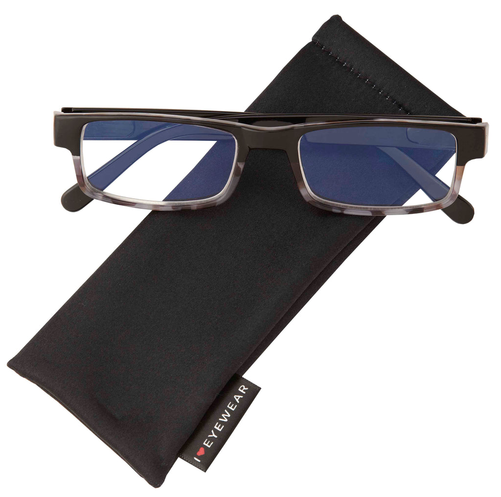 Joey Reading Glasses – I Heart Eyewear