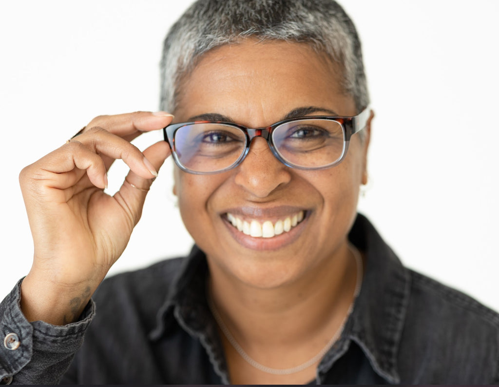 Jordan Neck Hanging Reading Glasses – I Heart Eyewear