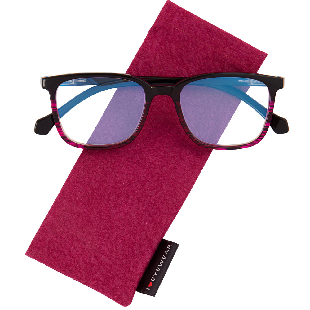 Reign Reading Glasses – I Heart Eyewear