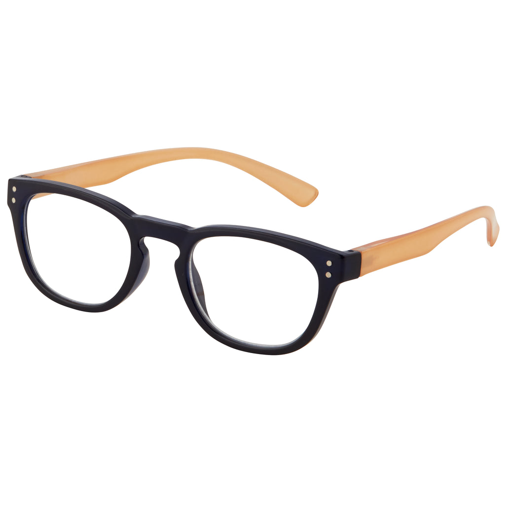 Robyn Reading Glasses – I Heart Eyewear